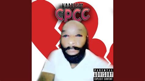 Cpcc Youtube Music