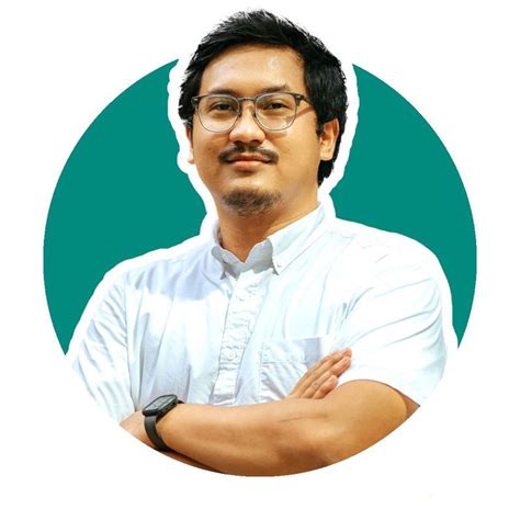 20 Contoh Program Python Sederhana Untuk Latihan Pemula 2023 Revou