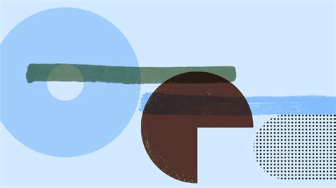 How To Use The Sql Case Statement Effectively A Guide For Dbas