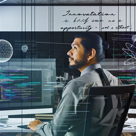 Web Development Made Easy The Ultimate Beginners Guide