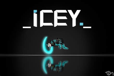 Oc Icey Is A Great Game And You Should Try It R Gaming