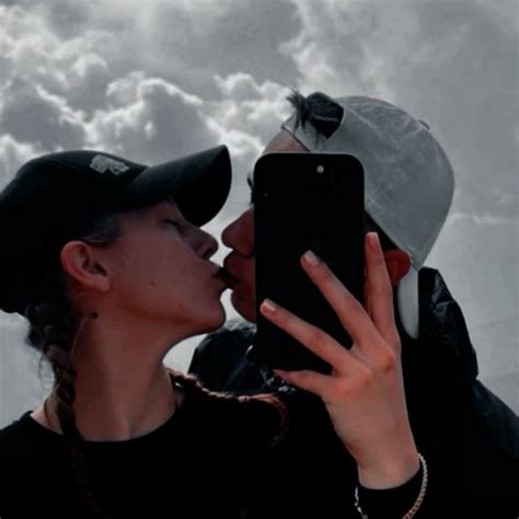 Фото с парнем En 2024