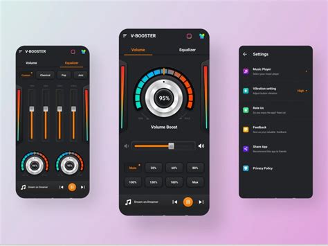 Uiux Design Or Prototype Wireframe For Mobile App Web And Web App Design Upwork