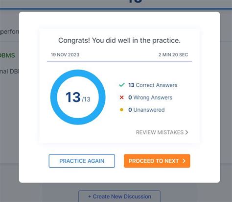 Day27 Connections 30daysofcodechallenge Nxtwave Ccbp