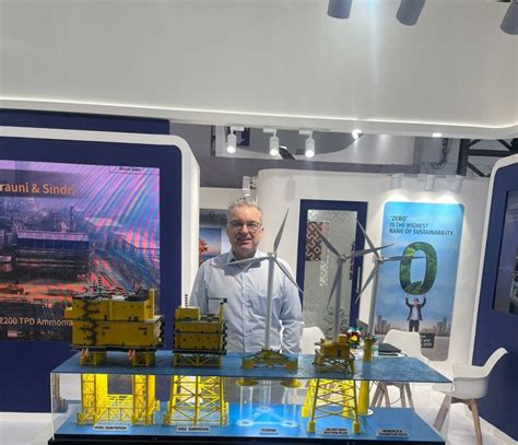 Chemtech Chemtech2024 Exhibition Flow Process Processsafety