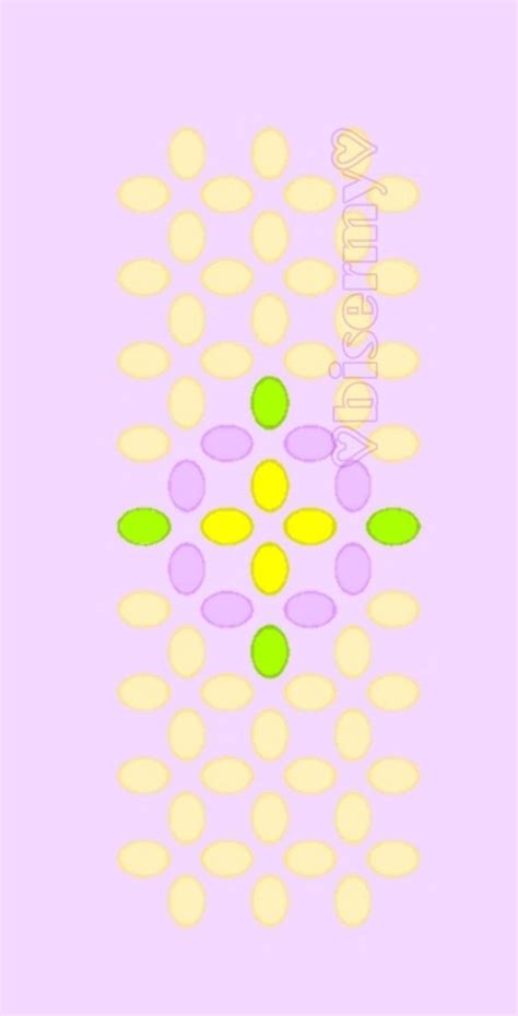 колечко с цветком 🌸 Техники плетения бисером Бисероплетение Поделки