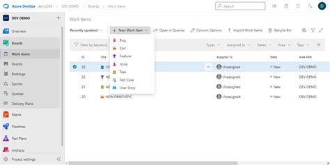 How To Maintain Issue Hierarchy When Integrating Jira On Premise