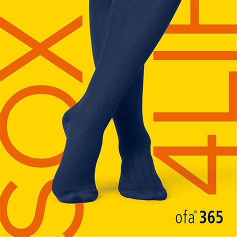 Ofa Nederland Webshop Your Care Our Concern