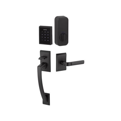 All Available Products Emtek