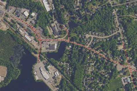 Innovation With Emlid Equipment Project Share Emlid Community Forum