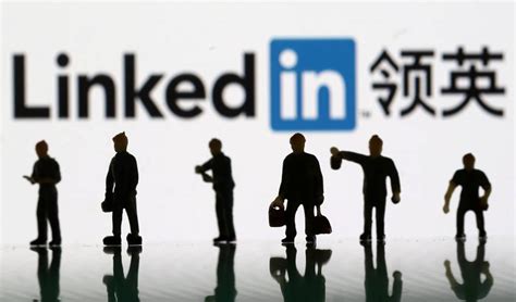 ekonomi global makin suram linkedin phk 700 karyawan