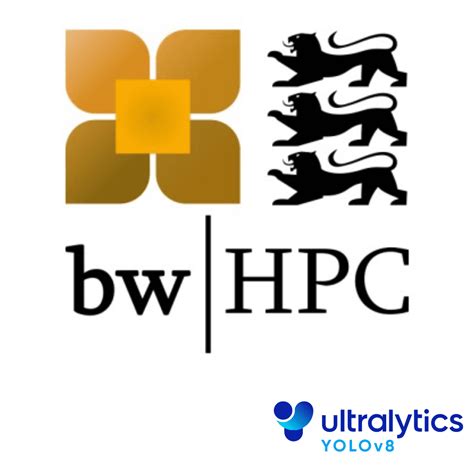 README Md Main Ruize Dai Aisscv Hpc Yolov GitLab README Md Main Ruize Dai Aisscv Hpc Yolov GitLab