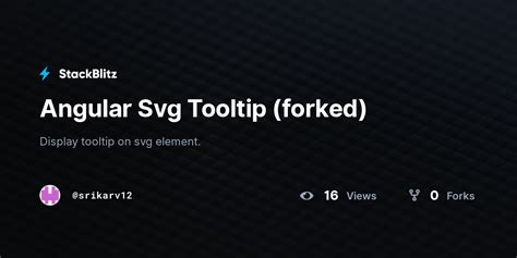 angular svg tooltip forked stackblitz