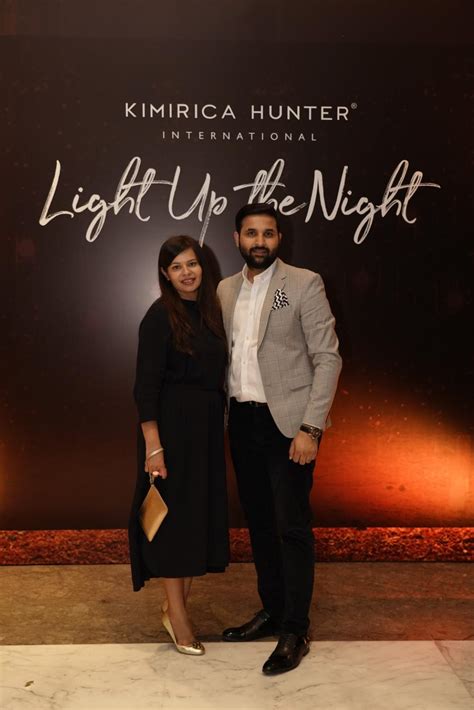 Rajat Jain On Linkedin Annualevent Great Team Superb Show