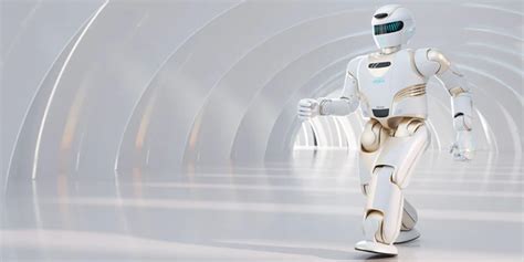 Top 27 Humanoid Robots In Use Right Now Built In