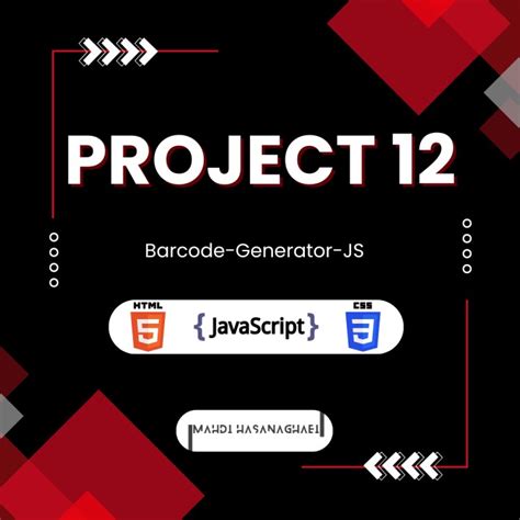 Html5 Css3 Webdevelopment Frontend Flexbox Javascript Mahdi