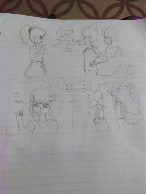 Pin Di MIRACULOUS LADYBUG