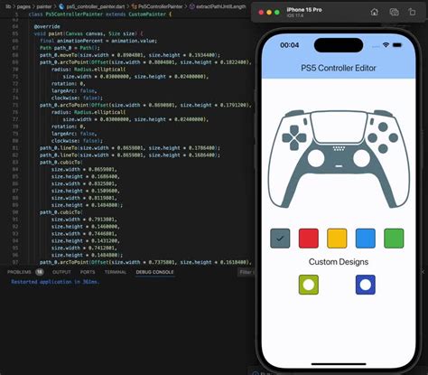 Lucas Monteiro On Linkedin Flutterdev Mobileappdevelopment Customui Opensource
