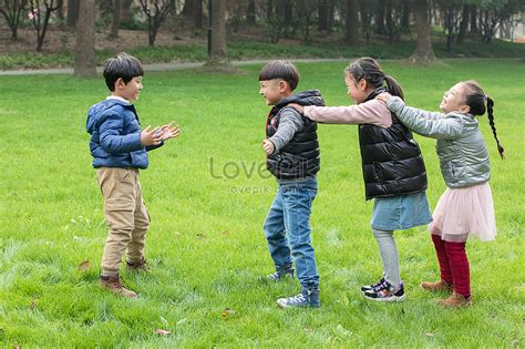 어린이를위한 게임 사진 무료 다운로드 Lovepik