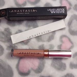 Anastasia Beverly Hills Makeup Abh Anastasia Beverly Hills Liquid