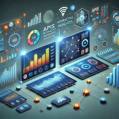 Nacereddine Chouich Sur Linkedin Datadriven Kpi Dashboard Analytics Management Strategie