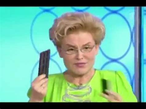 Коралловый Клуб на 1 Первом Канале. - YouTube