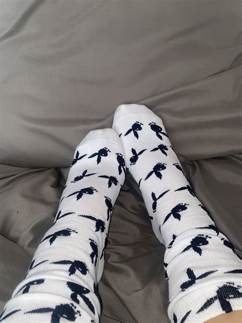 Sexy Naked Feet To Unlock Fun With Feet Sexy Naked Feet To Unlock Fun With Feet