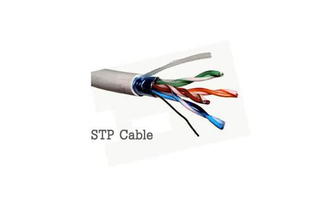 สายคู่บิดเกลียว Twisted Pair Wire บัสบาร์ เพาเวอร์บาร์ Cable คลังสายไฟ บัสเวย์ Sattel