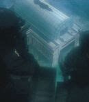 Snipers Voice Ghost In The Shell Movie Behind The Voice Actors