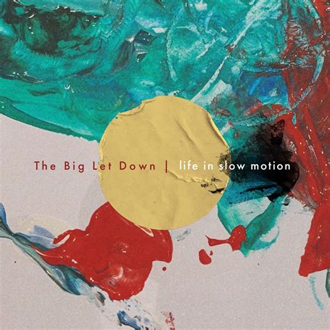 Jewel Hunter The Big Let Down Song Lyrics Music Videos And Concerts