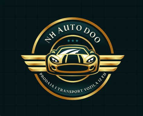 Audi A3 20tdi 125kw 2012godina ~2xsline~led~navi Tek Iz Uvoza