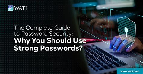 Deepak Kumar On Linkedin Prevention Is Better Than Cure If You Dont