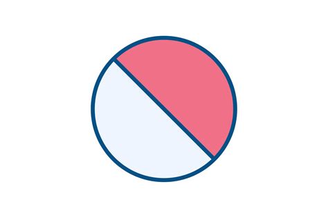 Not Allow Liner Fill Icon Vector Graphic By Riduwanmolla Creative Fabrica