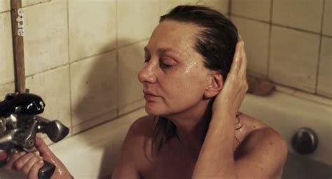 Nude Video Celebs Anne Loiret Nude Olga 2017