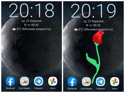 Як зробити скриншот на компютері ноутбуці або телефоні на Windows Macos Android
