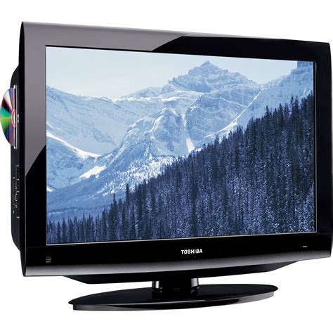50 Inch Tv Dvd Combo Samsung Tv Dvd Combo 4k Hdr Smart Tvs With
