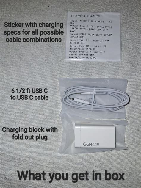 Beyimei Pci E 1x To Usb 3 2 Gen1 5gbps 20pin Front Panel Header To Type C Front Panel Header