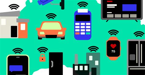 Faster Iot Connectivity In Australia With Telnyx Sim Cards