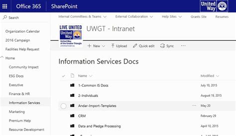 Sharepoint Add Search Box For Document Library Software
