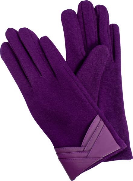 Перчатки Sophie Ramage купить с доставкой по выгодным ценам в интернет магазине Ozon 141841802