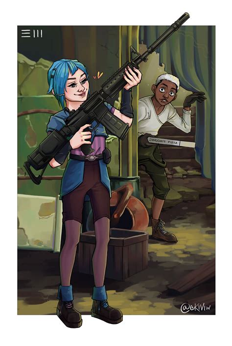 So Robin Got The Bigger 🍒 While Nami Got The Bigger 🍑… R Memepiece