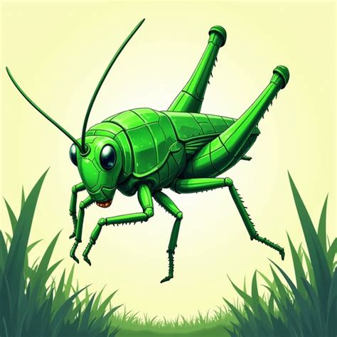 Free Jade Hopper Magic Image Download At Stockcake