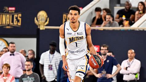 The Official Site Of The Nba For The Latest Nba Scores Stats And News