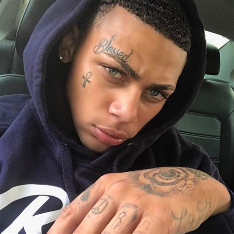7 Face Tattoos Ideas Face Tattoos Tattoos Tattoos For Guys