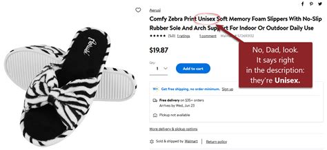 Lazy Loading Combo Boxes