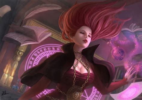 [서울 홍대] 엑스 이스케이프 방탈출 1 1 기획전 최저가 액티비티 인기상품 야놀자