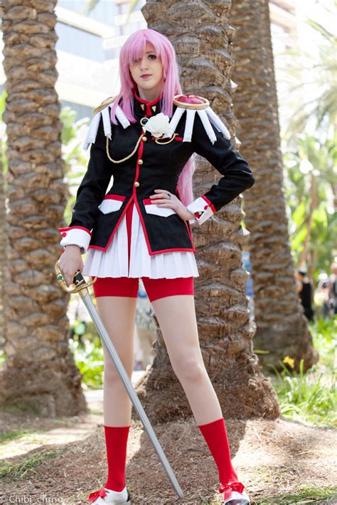 Utena Tenjou Revolutionary Girl Utena By Konekoanni