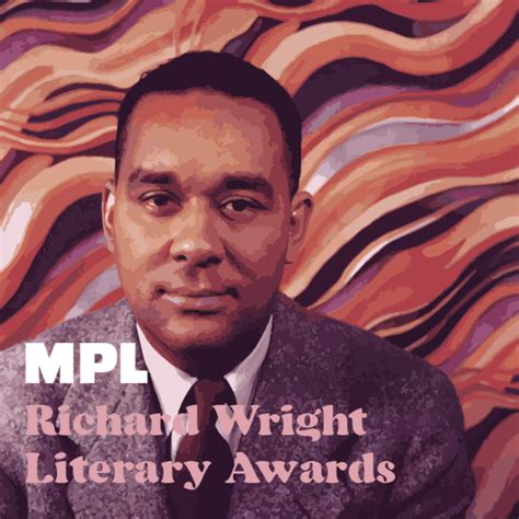 Richard Wright Awards Choose901