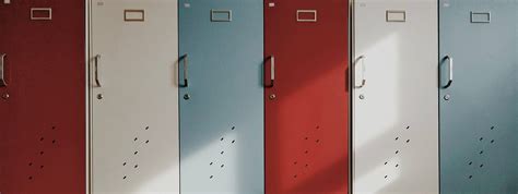 Understanding And Applying The Knuth Morris Pratt Algorithm From