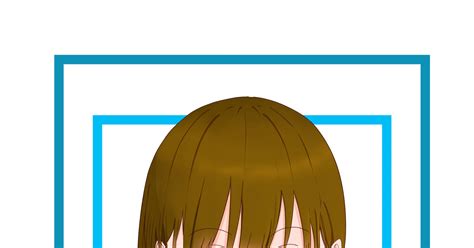 アオのハコ 千夏先輩 しそみかんのイラスト Pixiv